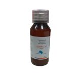 Top 10 Pediatric Syrup Brands in India - Pharvax