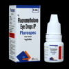 Top 10 Eye Drops In India for Eye Dryness