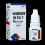 Top 10 Eye Drops In India for Eye Dryness